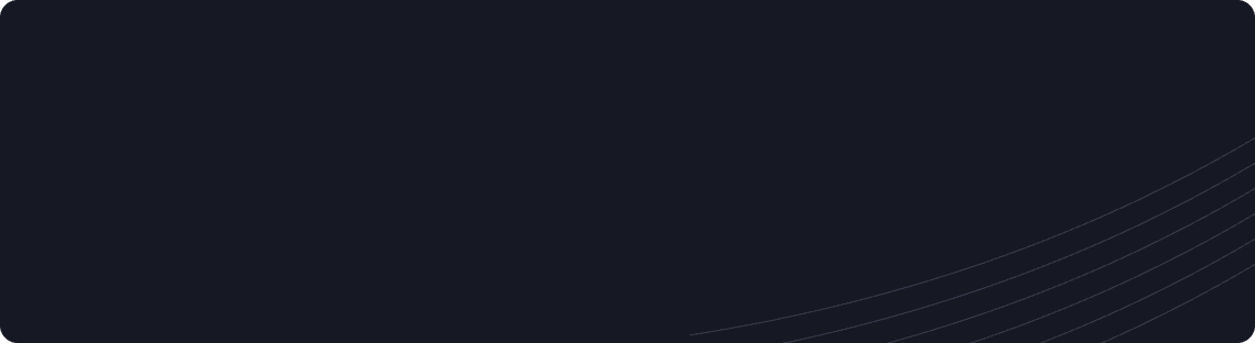 Tom Meijer – Freelance Software Developer