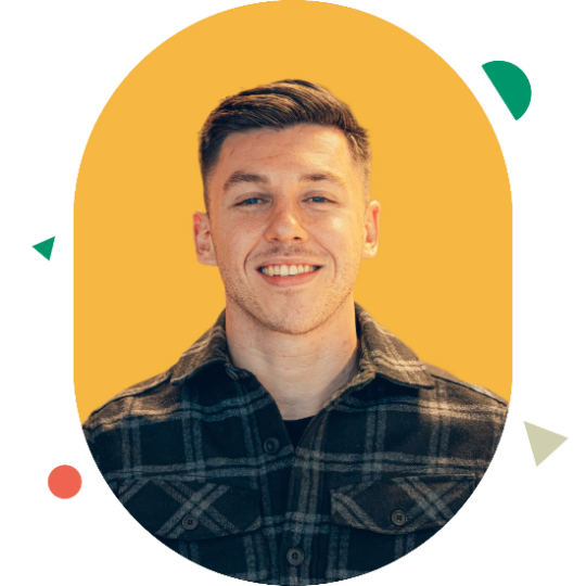 Tom Meijer - Freelance Software Developer